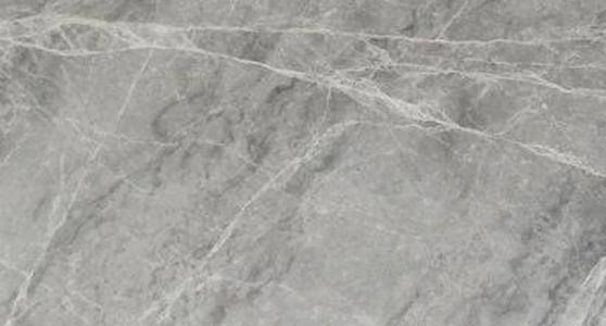 Emperador Grey Marble - Worktops, Flooring, Tiles & Walls