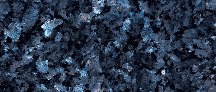 Labrador Blue Granite - Worktops, Flooring, Tiles & Walls
