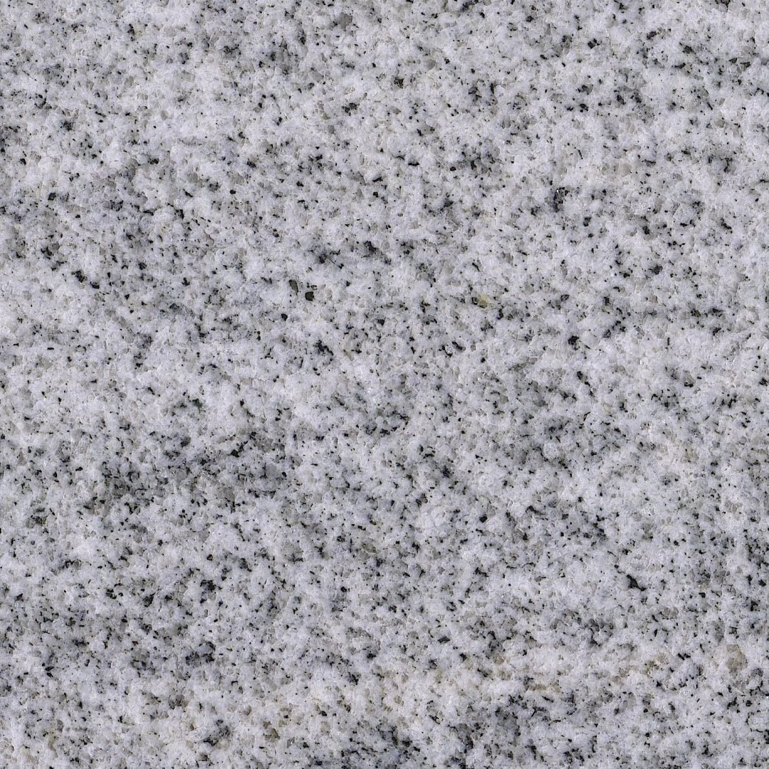 Blanco Berrocal Granite - Worktops, Flooring, Tiles & Walls