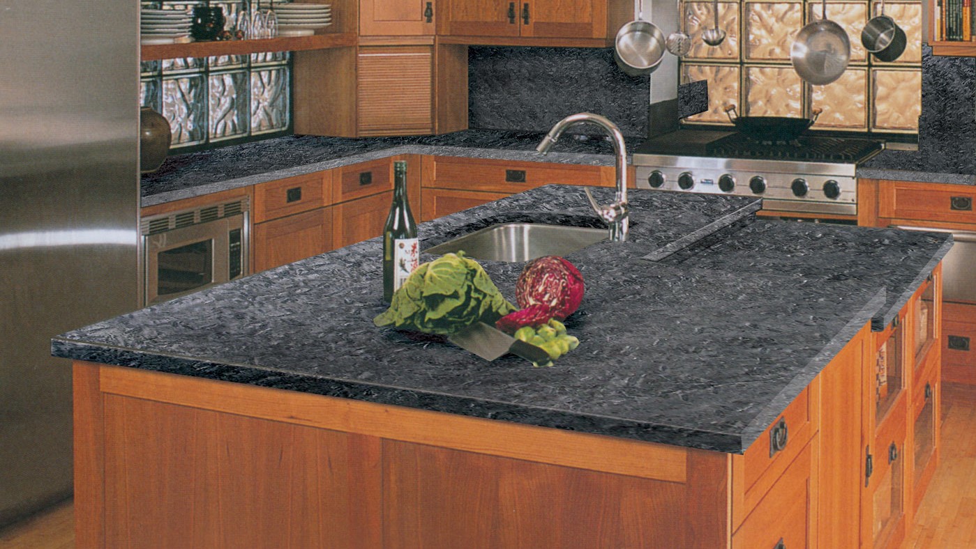 Matrix Granite - Worktops, Flooring, Tiles & Walls