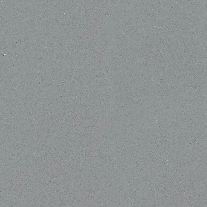 Obsidiana by Compac Astral Titaneo - Worktops, Flooring, Tiles & Walls