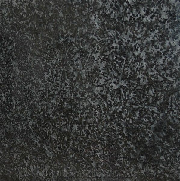 Meteorus Granite - Worktops, Flooring, Tiles & Walls