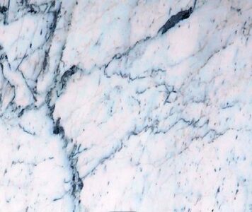 Michelangelo Marble - Worktops, Flooring, Tiles & Walls