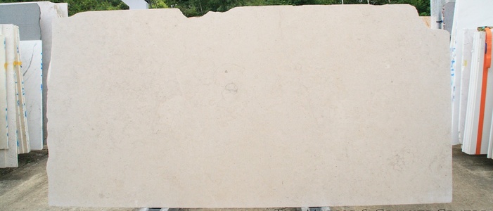 Moleanos Shelly Limestone - Worktops, Flooring, Tiles & Walls