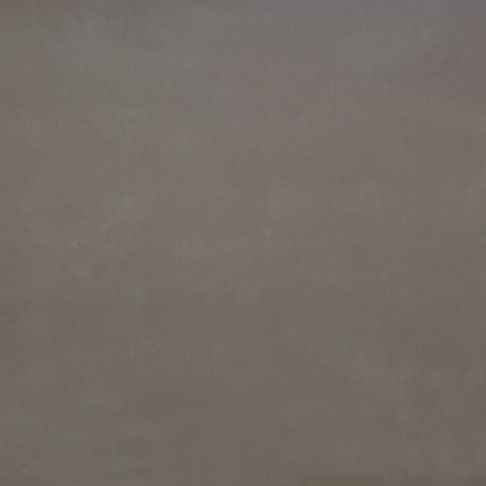 Neolith Barro - Worktops, Flooring, Tiles & Walls