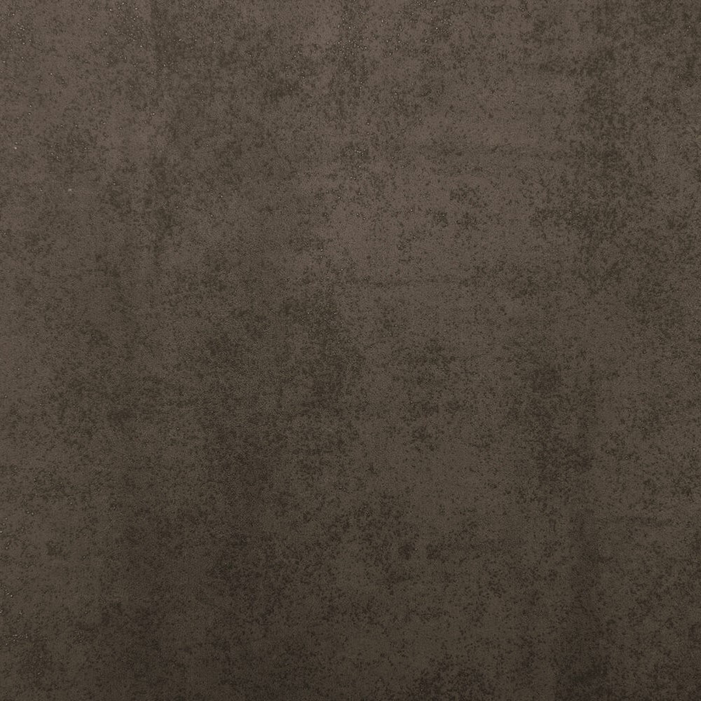 Neolith Iron Copper - Worktops, Flooring, Tiles & Walls