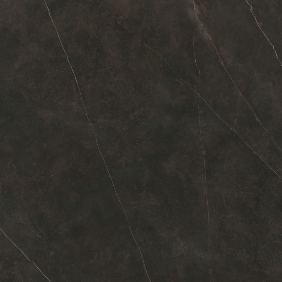 Neolith Calatorao - Worktops, Flooring, Tiles & Walls