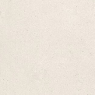 Ascale Palomastone Linen - Worktops, Flooring, Tiles & Walls
