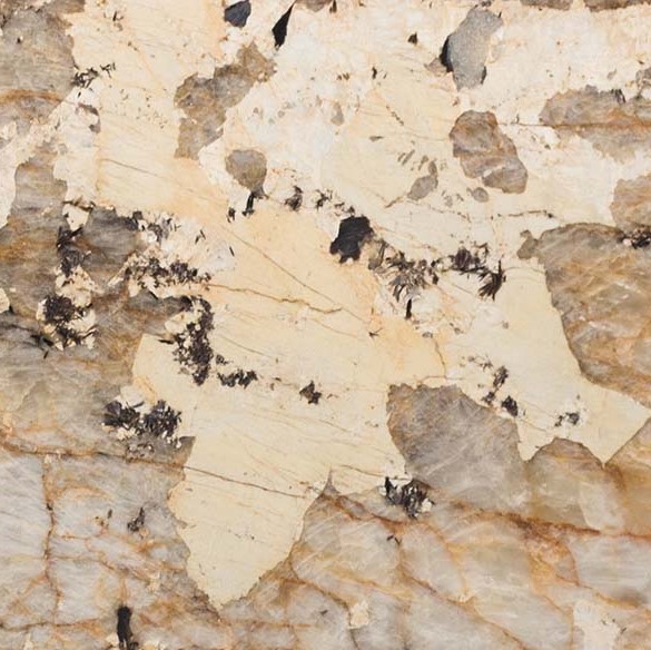 Patagonia Quartzite - Worktops, Flooring, Tiles & Walls