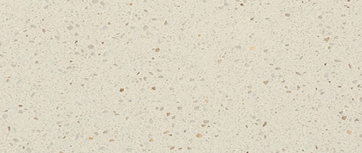 Quarella Blanco Camelia - Worktops, Flooring, Tiles & Walls