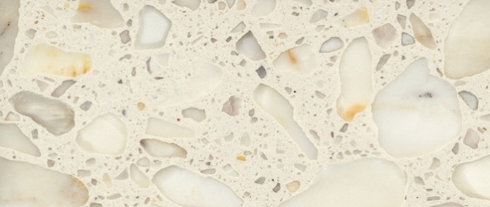 Quarella Calacatta Marble - Worktops, Flooring, Tiles & Walls