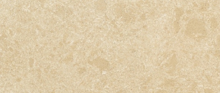 Quarella Donatello - Worktops, Flooring, Tiles & Walls