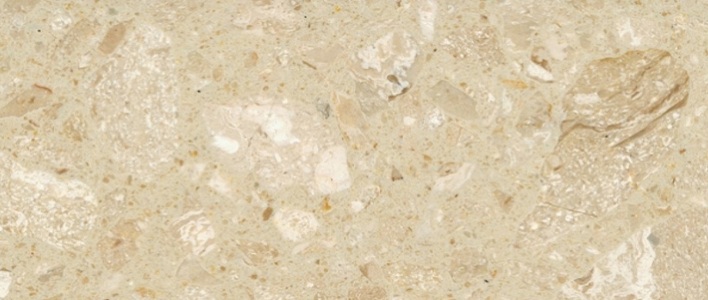 Quarella Perlato Appia - Worktops, Flooring, Tiles & Walls