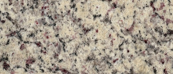 Samoa Granite - Worktops, Flooring, Tiles & Walls