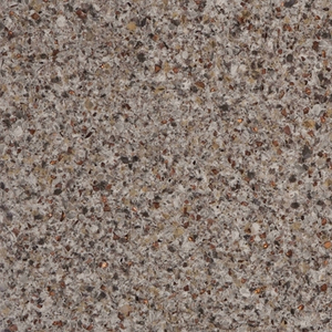 Samsung Radianz Mariposa Buff Quartz - Worktops, Flooring, Tiles & Walls