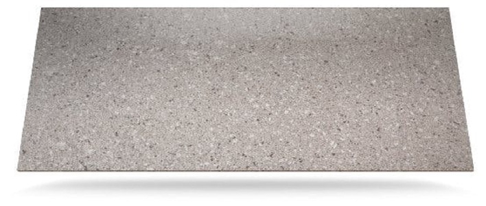 Silestone Alpina White - Worktops, Flooring, Tiles & Walls