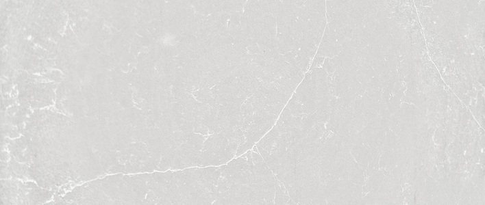 Silestone Desert Silver - Worktops, Flooring, Tiles & Walls
