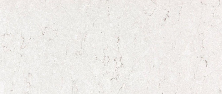Silestone Snowy Ibiza - Worktops, Flooring, Tiles & Walls