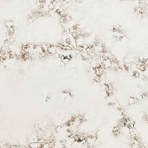 Compac Ice Gold - Worktops, Flooring, Tiles & Walls