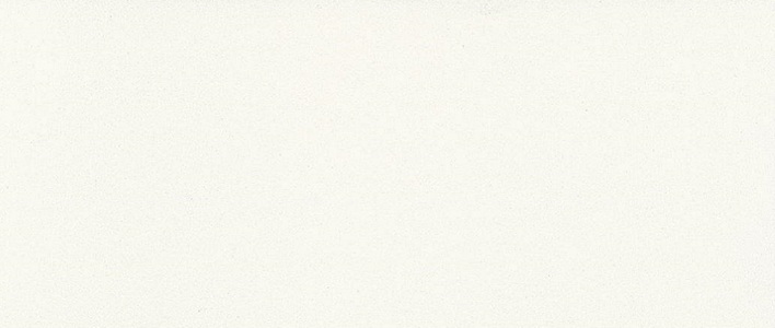 Stone Italiana Candido - Worktops, Flooring, Tiles & Walls