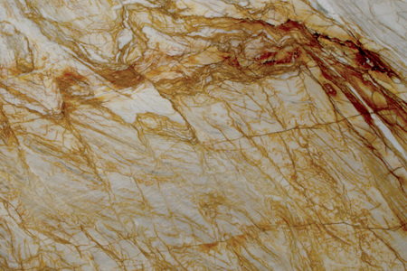 Van Gogh Quartzite - Worktops, Flooring, Tiles & Walls