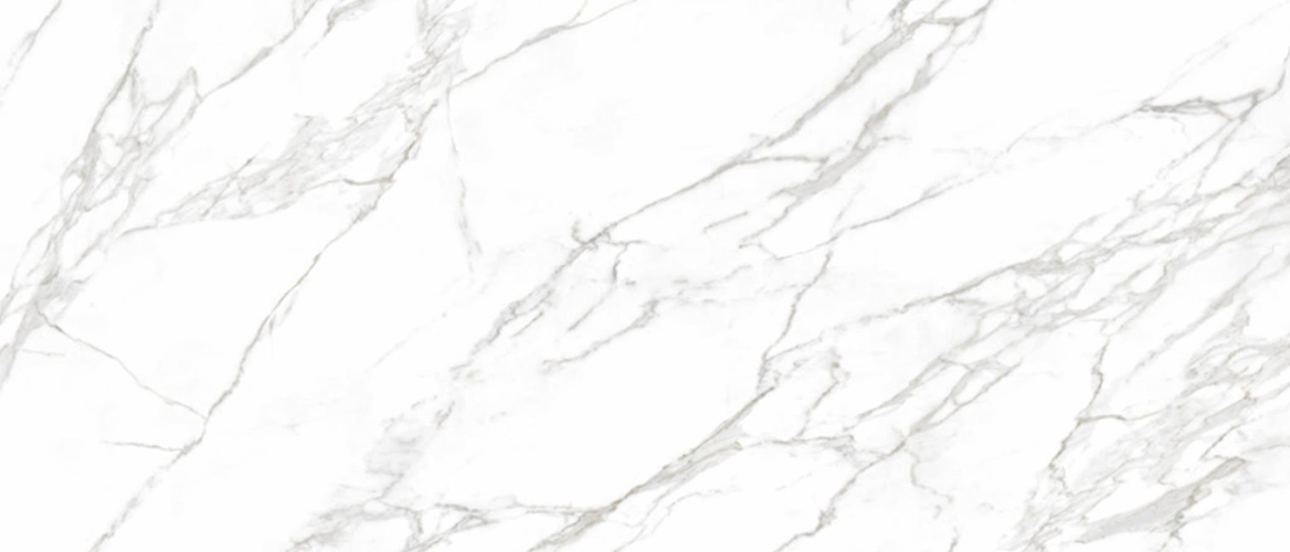 What is Neolith made of? Issues and problems explained