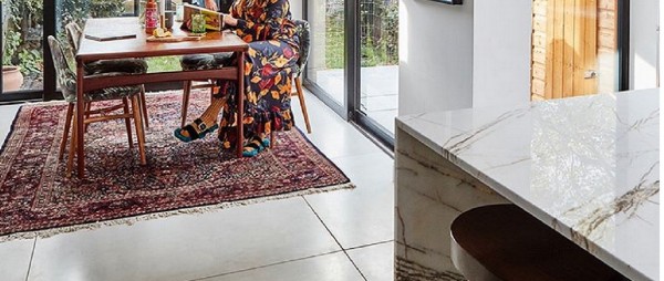 6 Marble Worktop Materials that are Turning Heads in 2018 ...