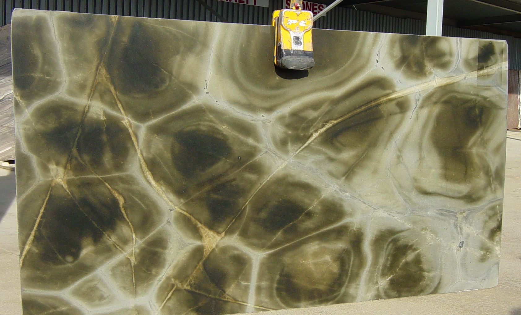 New Marble Granite, Travertine, Quartzite & Onyx - mykitchenworktop