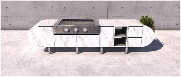 4 Tips for Selecting Worktops Direct as Per Your Needs - mykitchenworktop