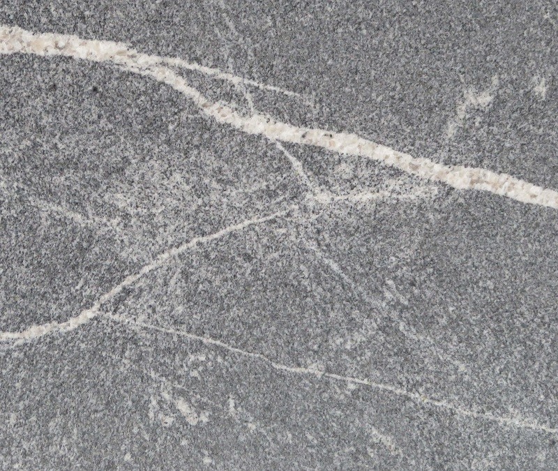 Natural Stone Worktops that Look Amazing With a Honed Finish ...