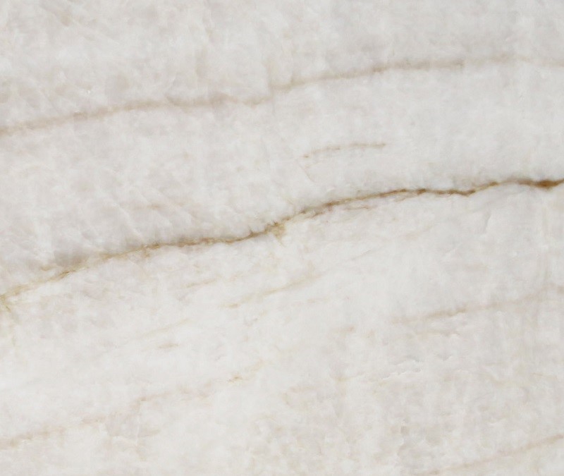 Natural Stone Worktops that Look Amazing With a Honed Finish ...