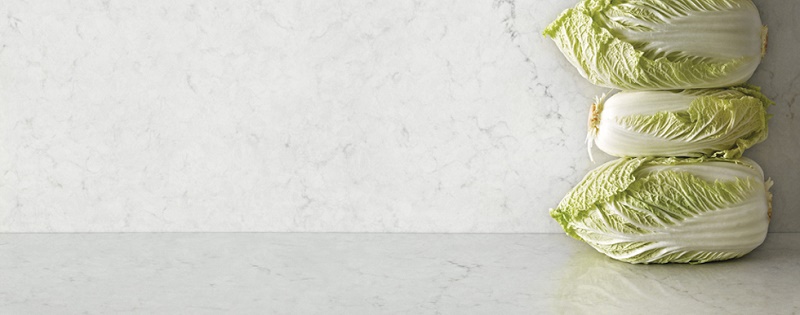 Everything You need to know about Caesarstone London Grey 5000 ...