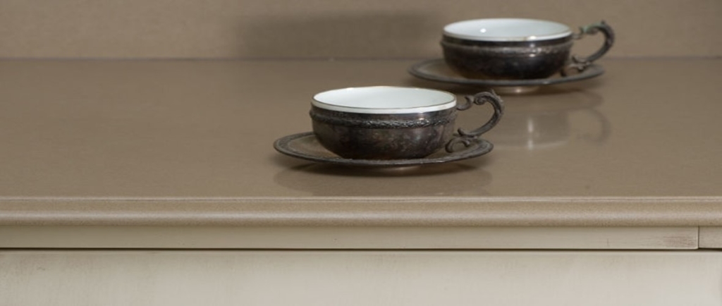 Quartz Worktop Colours & Patterns to Transform your Kitchen