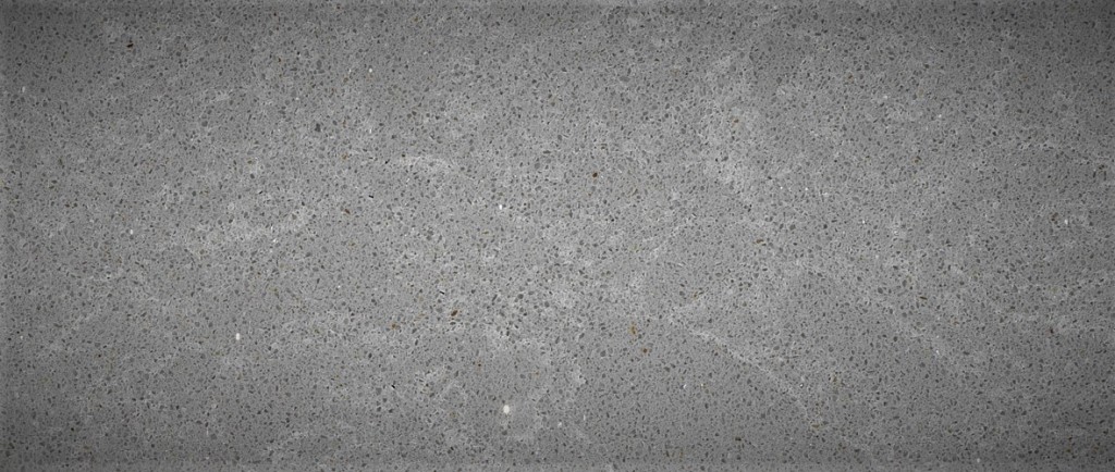 10 Best Technistone Quartz Colours for Worktops in 2018 ...