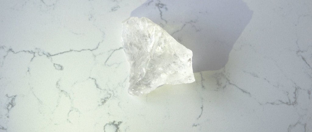 10 Best Technistone Quartz Colours for Worktops in 2018 ...