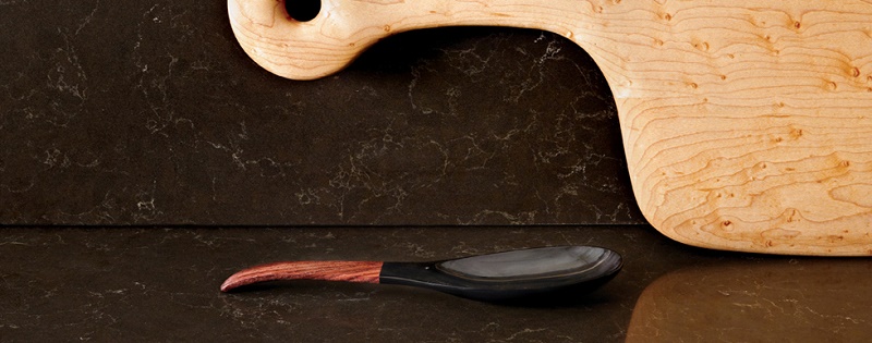 Caesarstone Emperadoro 5380 - mykitchenworktop