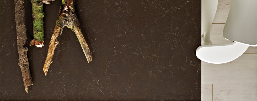 Caesarstone Emperadoro 5380 - mykitchenworktop