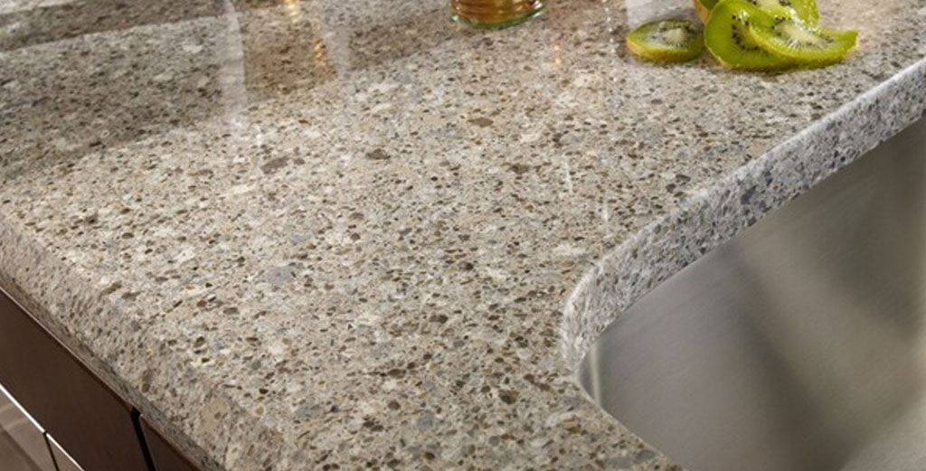 How to Choose the Right Worktop for your Kitchen? - mykitchenworktop