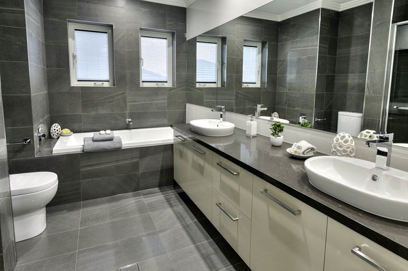 Caesarstone Emperadoro 5380 - mykitchenworktop