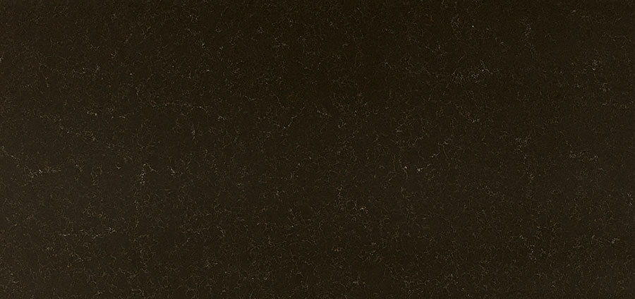 Caesarstone Emperadoro 5380 - mykitchenworktop