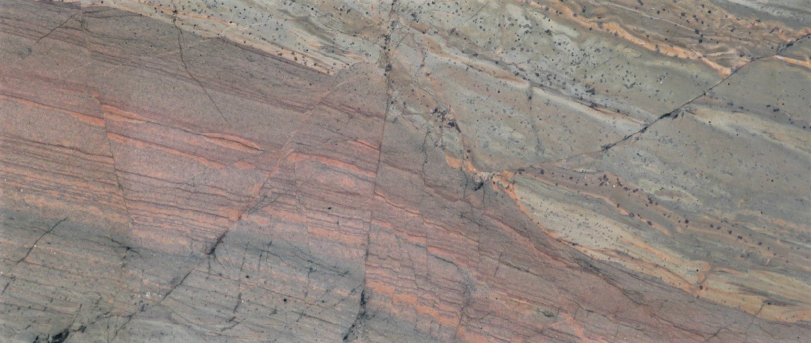 5 new natural quartzite materials available for our 2018 natural stone ...