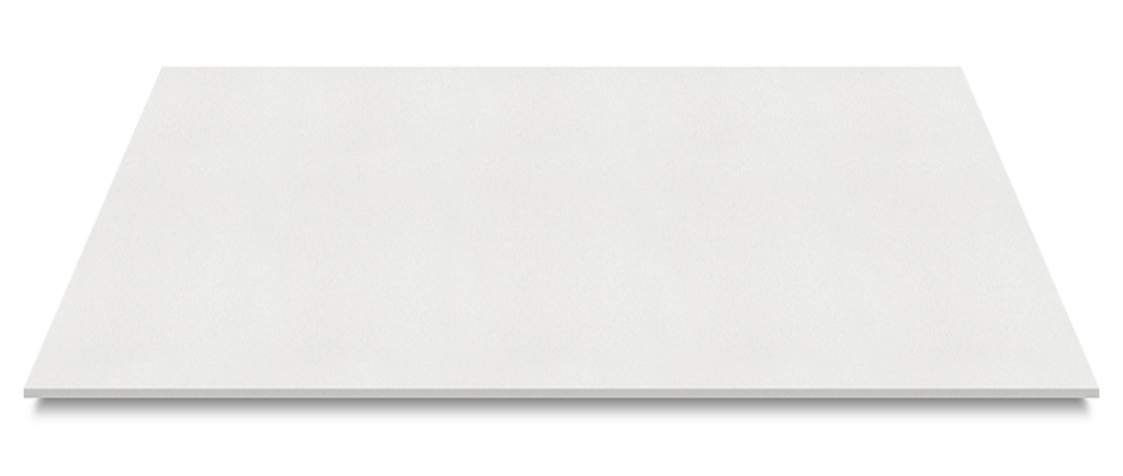 10 Most Popular Compac Quartz Worktops Colours In 2019 - mykitchenworktop