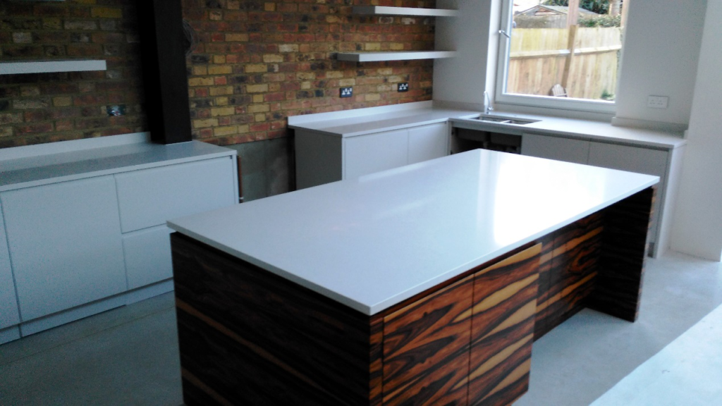 10 Most Popular Compac Quartz Worktops Colours In 2019 - mykitchenworktop