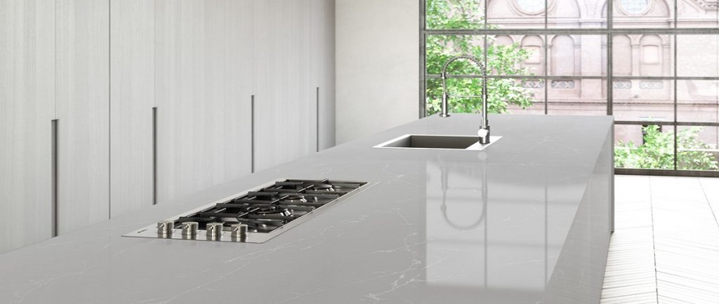 10 Most Popular Compac Quartz Worktops Colours In 2019 - mykitchenworktop
