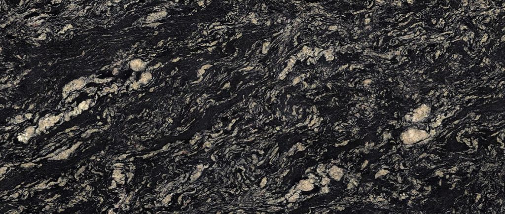 How to Design Your Kitchen Just Like a Guru using Sensa Granite and ...