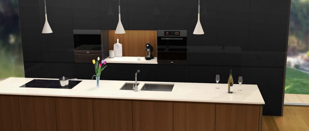CRL Quartz Worktop Colours You Must Look For In 2019