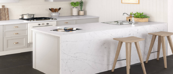 What is Silestone Made of? Silestone Issues and Problems [Review ...
