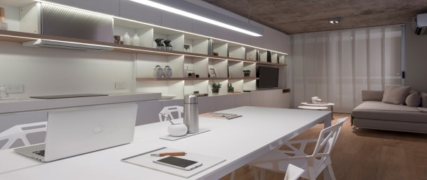 10 Best Neolith Colours in 2017 - mykitchenworktop