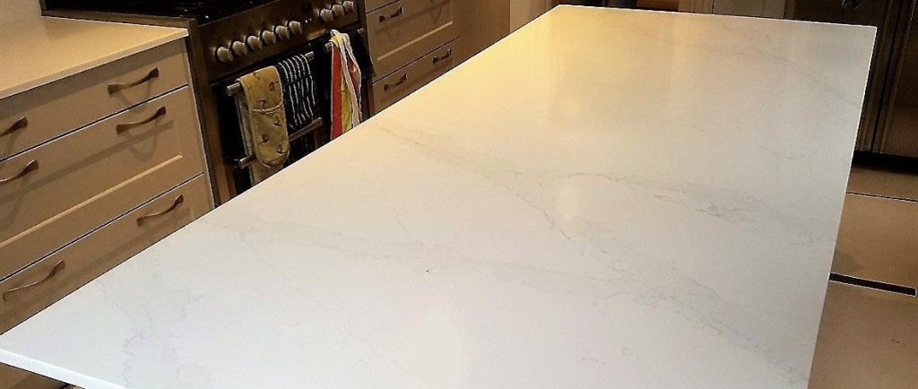 How to Change Your Kitchen Worktops? - mykitchenworktop