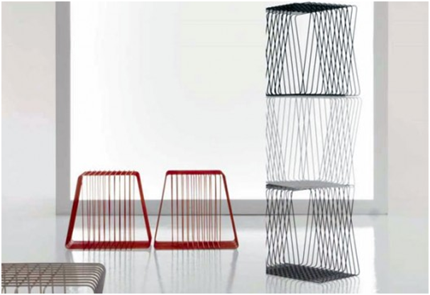 Afroditi Krassa - Designer Interview - mykitchenworktop